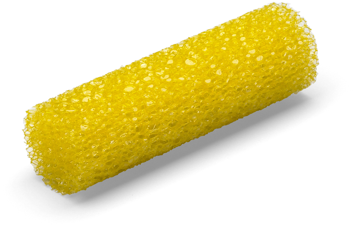 Structure Roller Special 10 cm – Anza