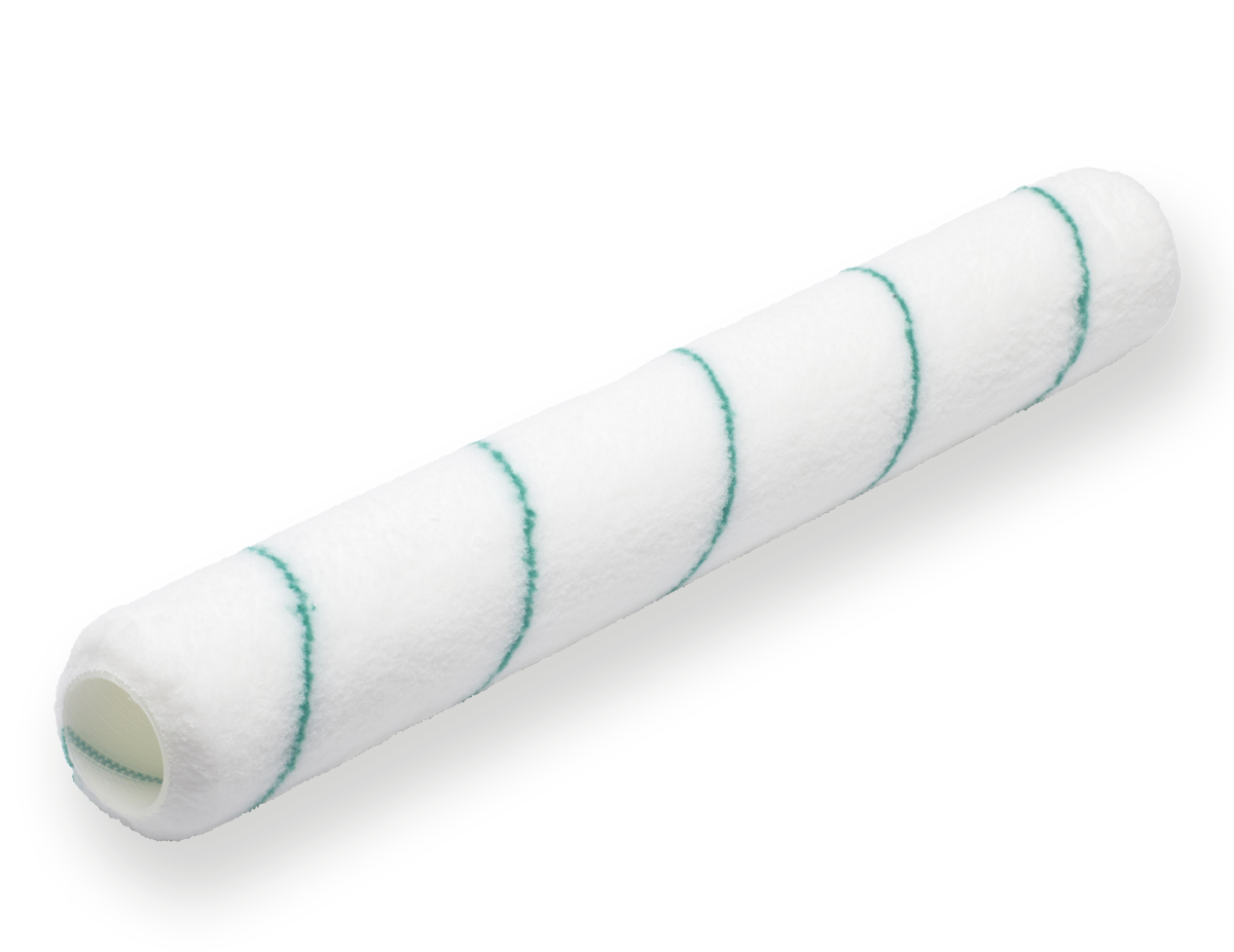 Titex Walls & Floors Maxi 45 cm – Anza