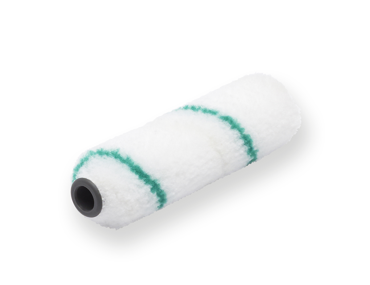 Titex Walls & Floors Mini 10 cm – Anza