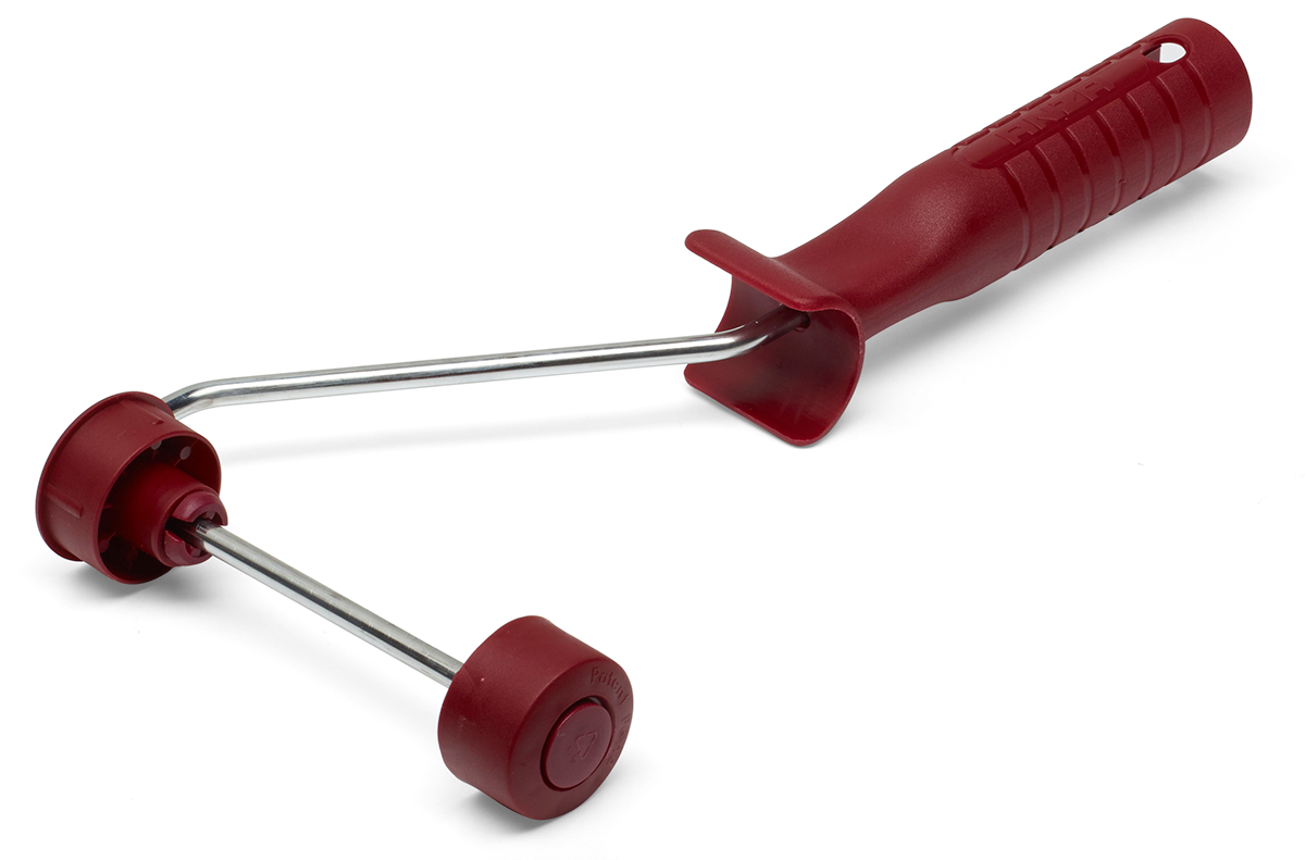 Maxi Frame 18 cm – Anza