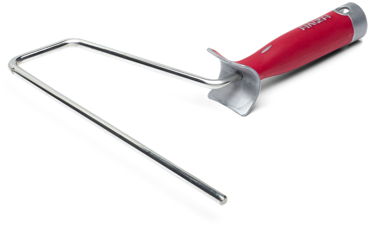 Elite Maxi Frame 25 cm Stick – Anza