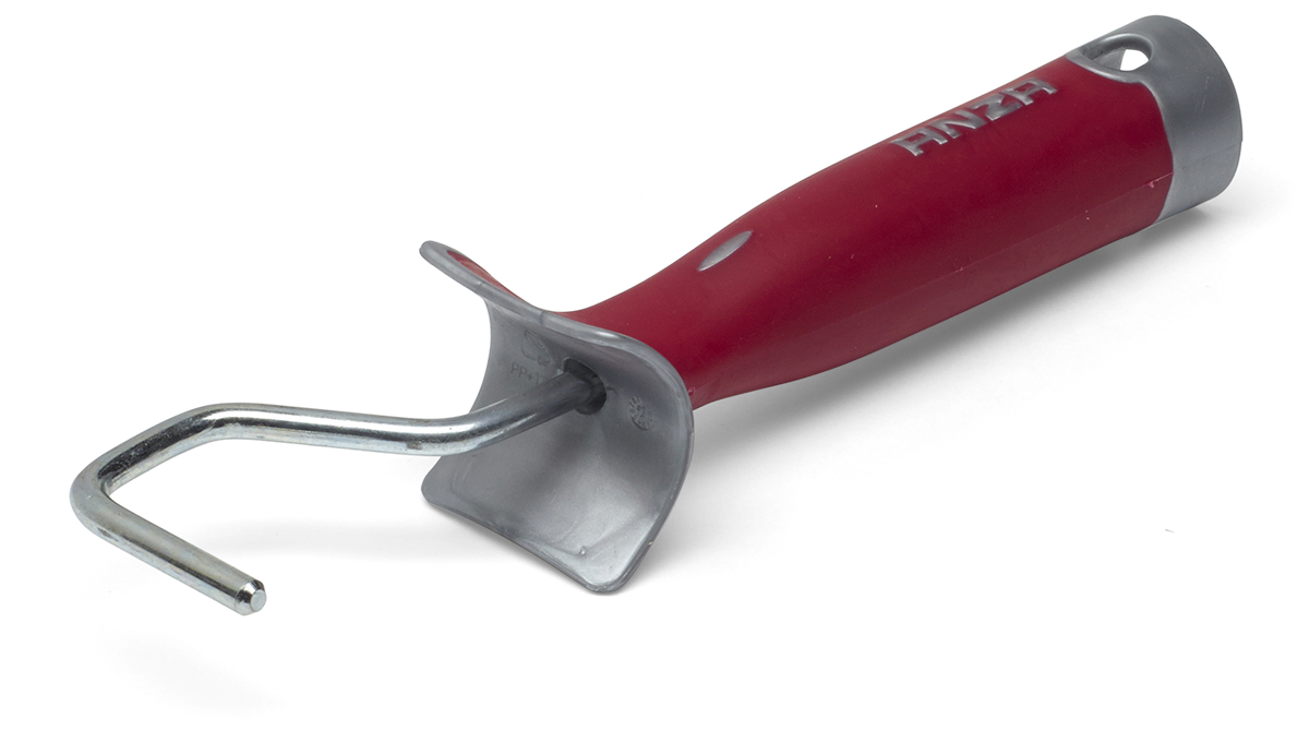 Elite Mini Frame 5 cm – Anza