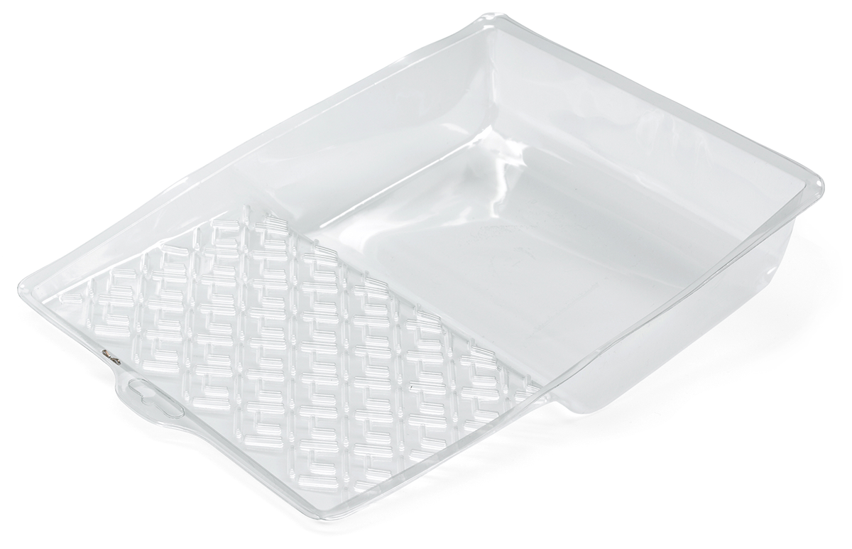 Tray Liner 10 cm – Anza