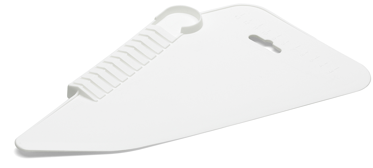 Paperhanging Tool – Anza