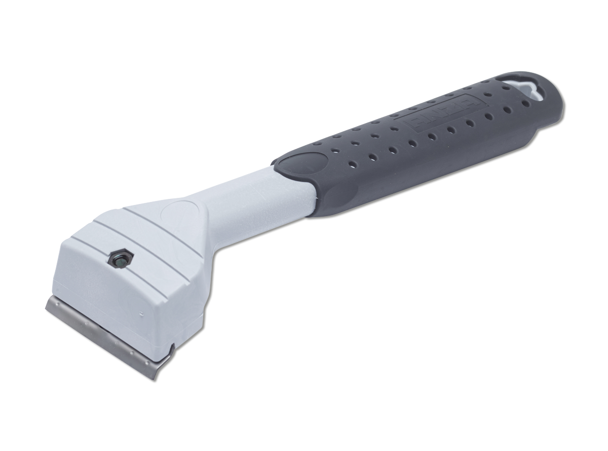 Paint Scraper 65 mm – Anza