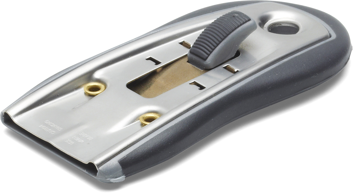 Window Scraper – Anza