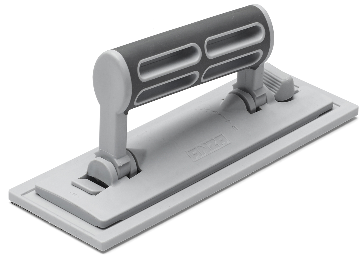 Sanding Tool – Anza