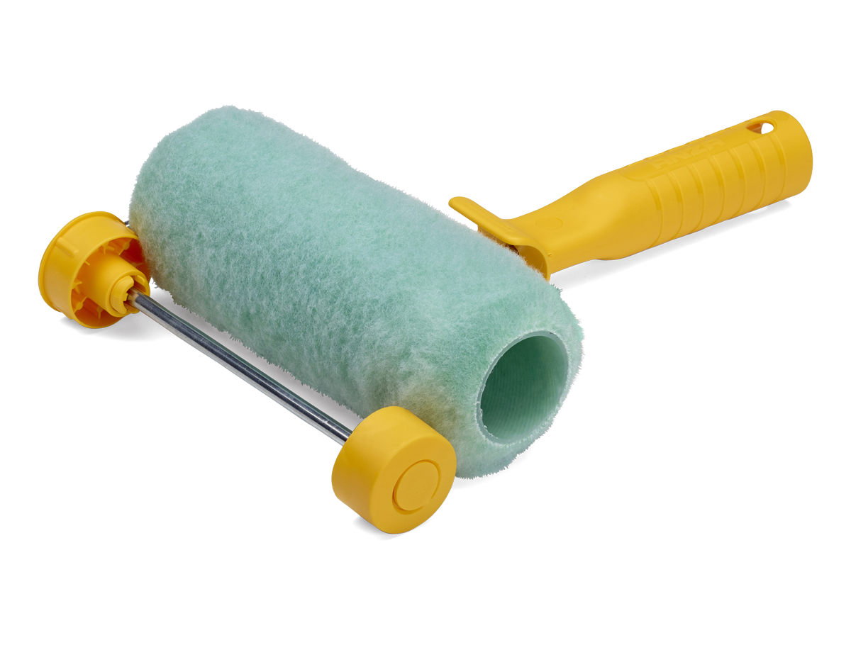 Anlon Roller Set/Wallpaper Paste Set 18 – Anza