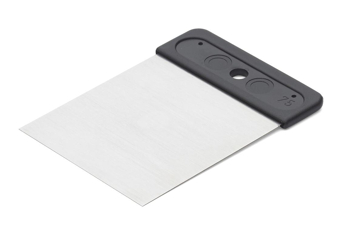 Filling Knife 75 mm – Anza