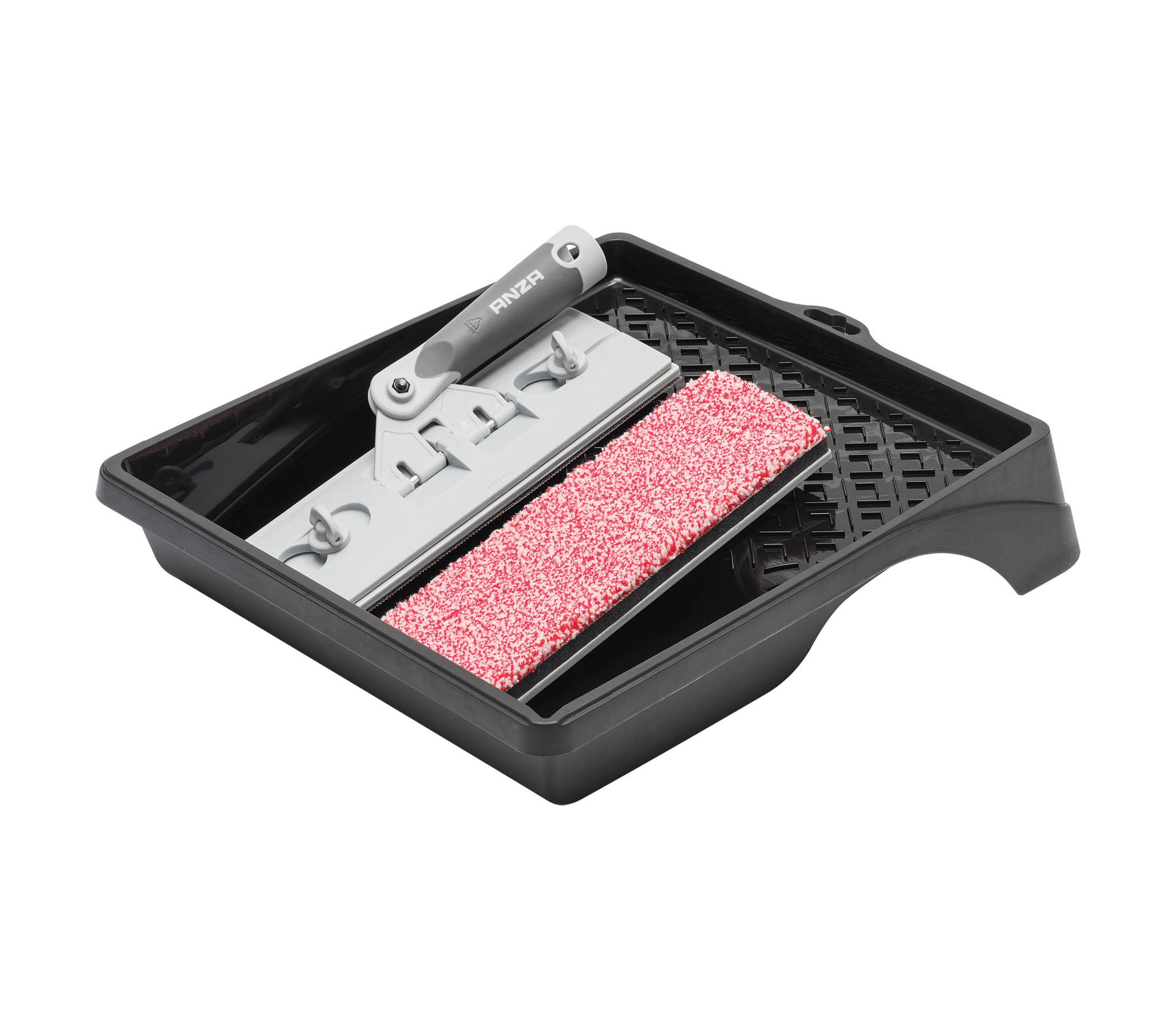 Terrace Set – Anza