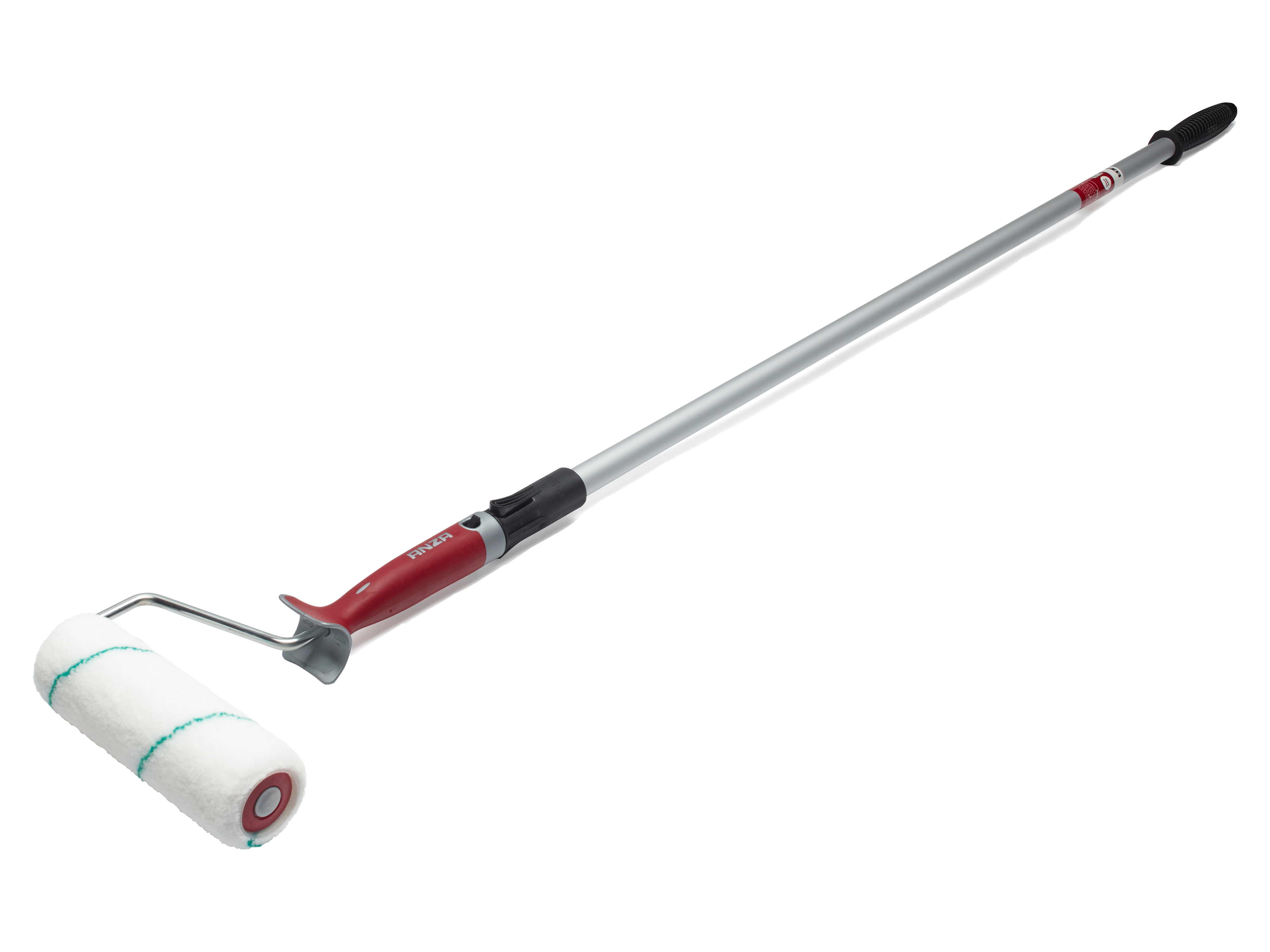 Titex Roller Set With Extension Pole – Anza