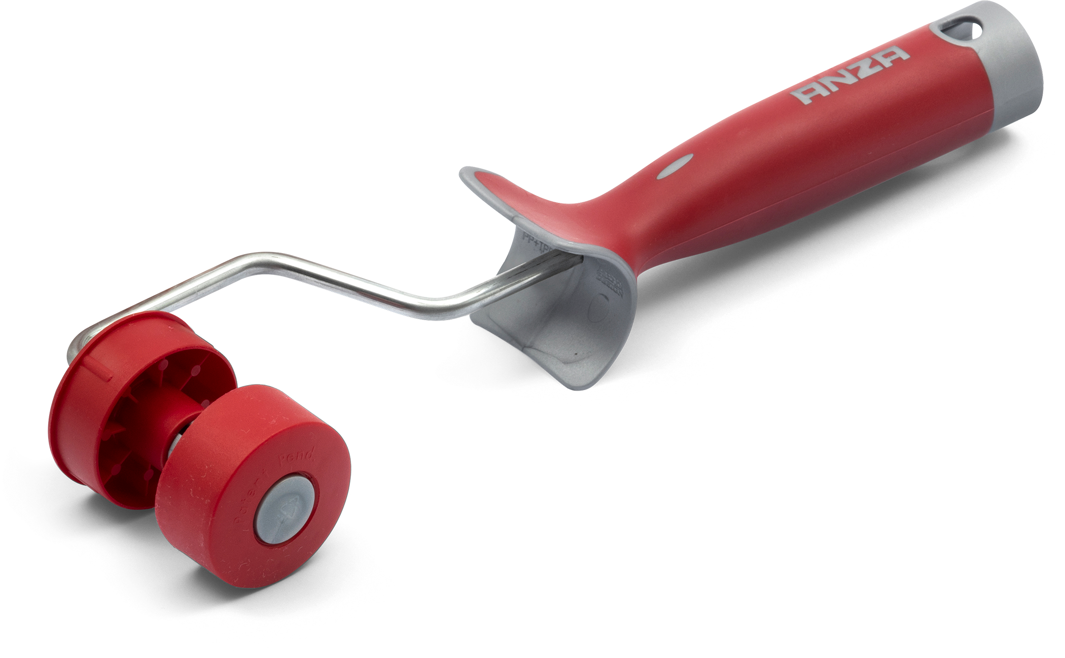 Elite Maxi Frame 7 cm – Anza