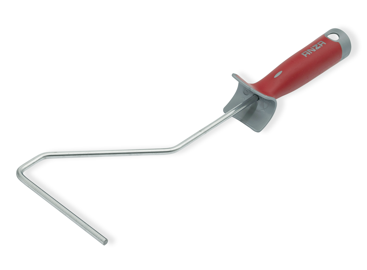 Elite Midi- and Mini Frame Medium – Anza