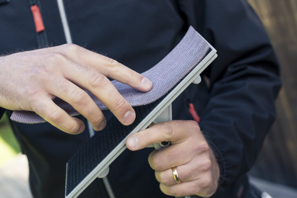 Terrace Set – Anza