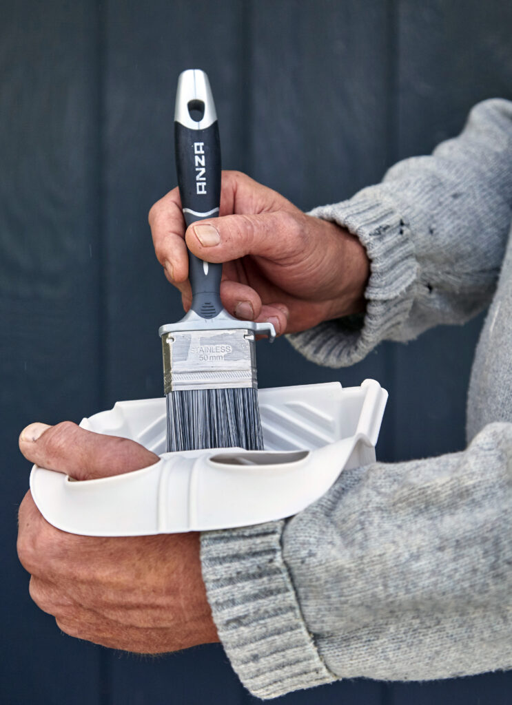Handheld Paint Cup – Anza
