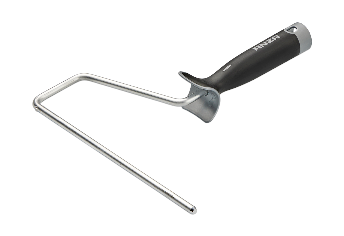 Platinum Maxi Frame 18 cm Stick – Anza